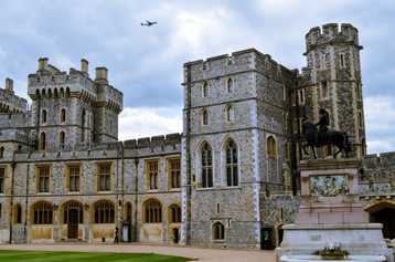 The Perfect Itinerary to Make London Memories | Where to Next, Doc?