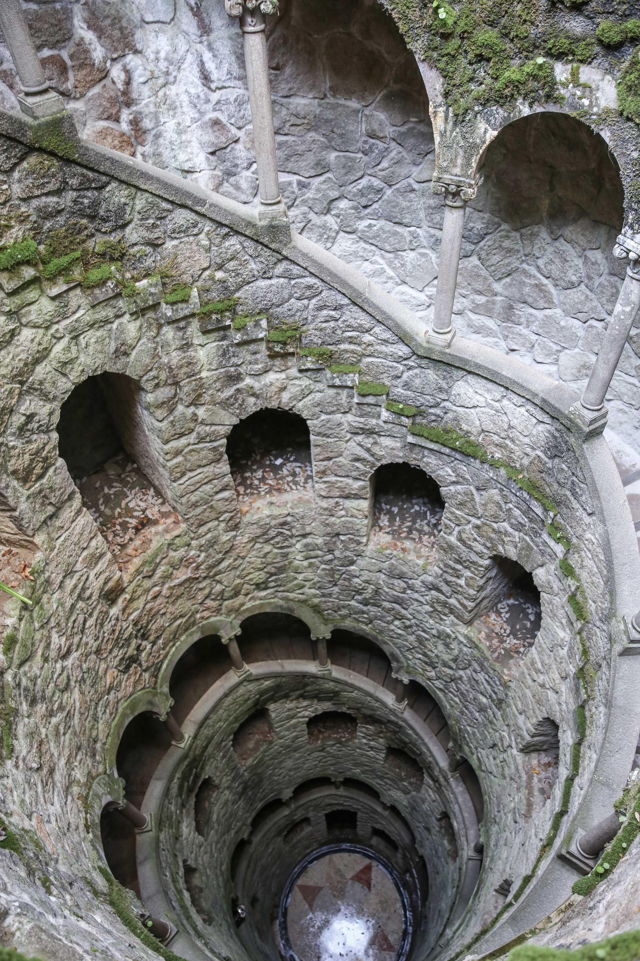 A Day in Magical Sintra | Where to Next, Doc?